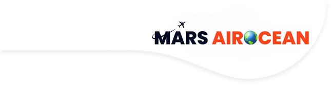 MARS Airocean - Home